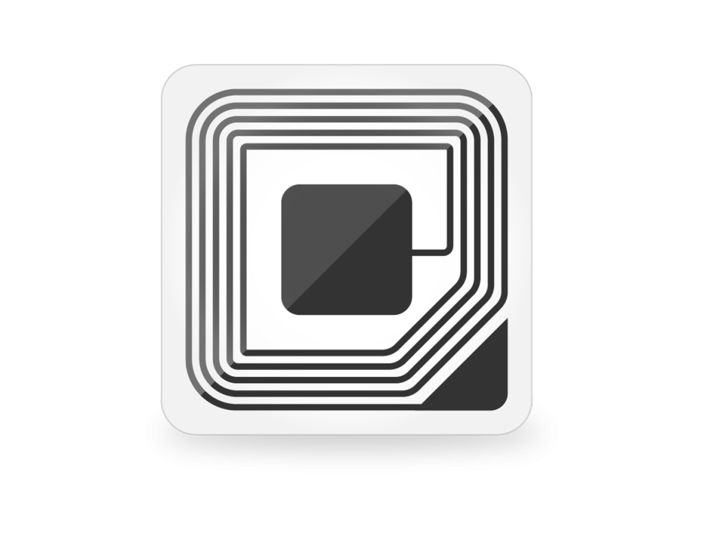 System - Infinity-ID