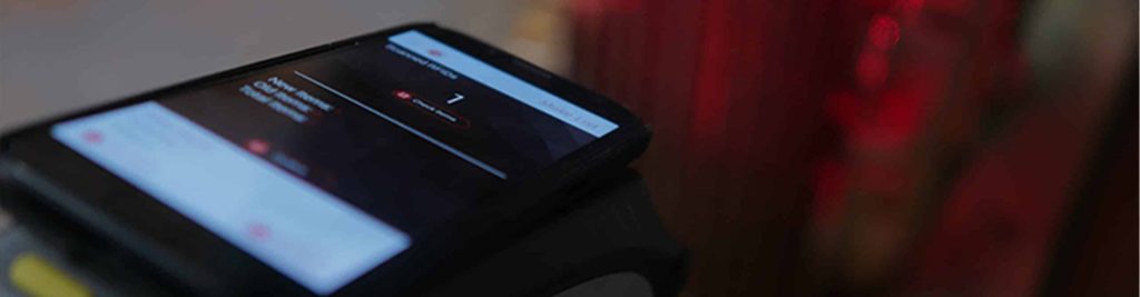 RFID: cos'è, come funziona e vantaggi per le aziende | Infinity-ID